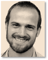 About Us | The Pantaloons