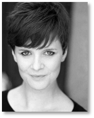 About Us | The Pantaloons